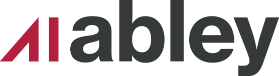 Innovative Transportation Solutions and Engineering | Abley