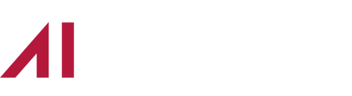 Innovative Transportation Solutions and Engineering | Abley