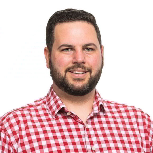 Our Insights | Abley | Chris Blackmore