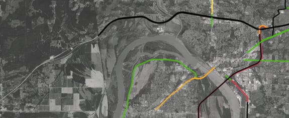 SafeCurves Prioritize | Abley