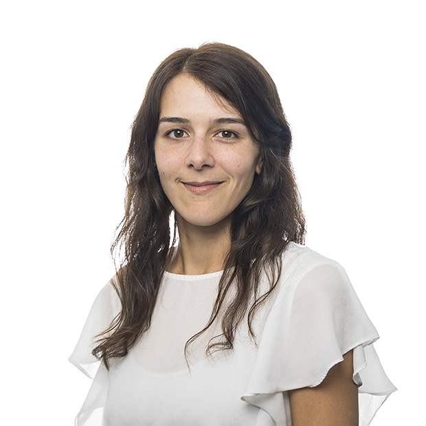 The SafeView solution – blog one