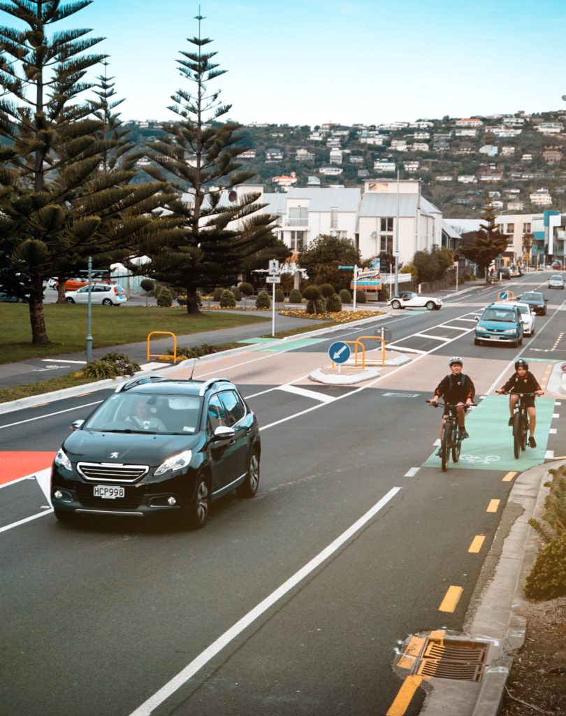 There’s never been a better time to ride your bike!