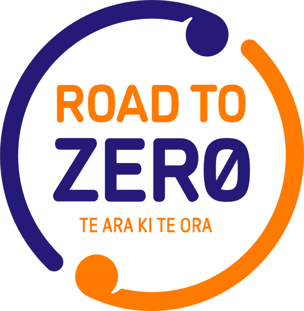 Abley presenting at the Australasian Road Safety Conference (28-30 Sep)