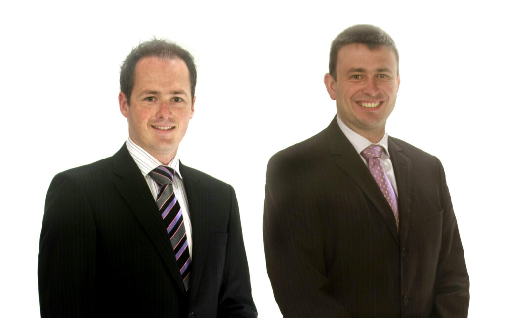 Abley’s journey towards becoming an international brand of choice