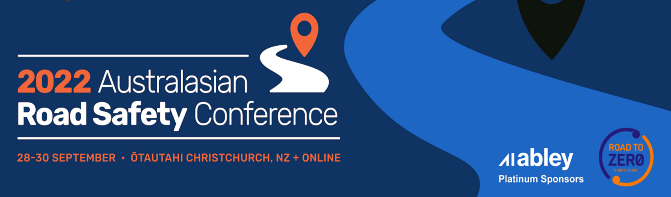 A critical Safe System analysis of Princess Diana’s tragic car crash