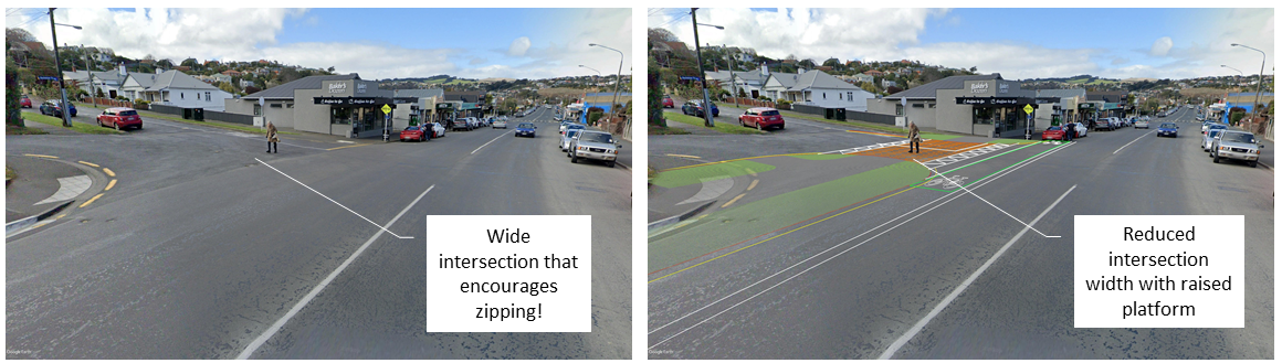 Why ‘traffic’ engineers shouldn’t exist